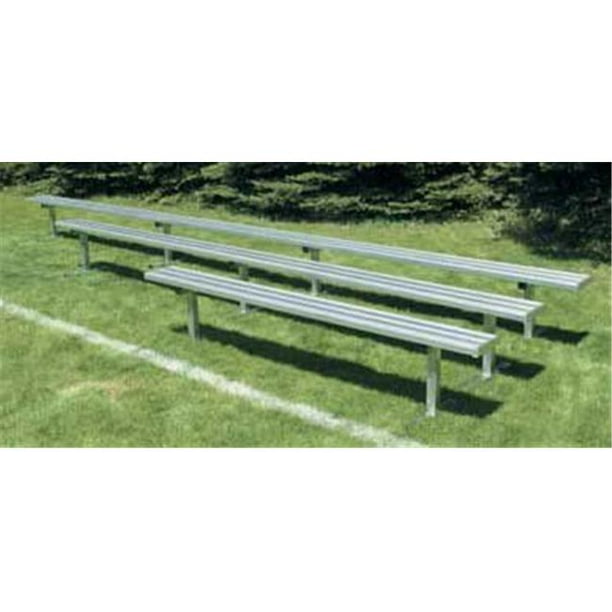 15 ft. Permanent Player Bench - Walmart.ca