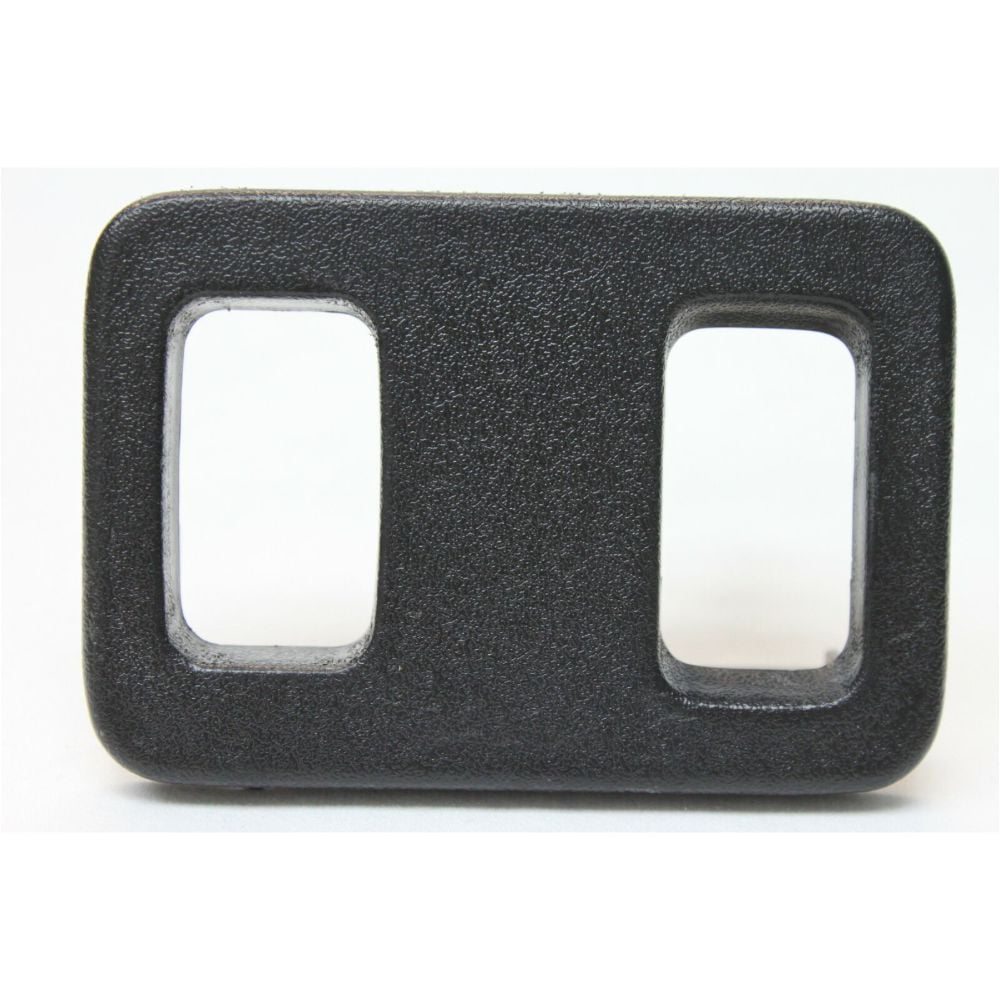 For 2000-2002 Pontiac Firebird Trans Am Convertible/TCS Switch Panel ...