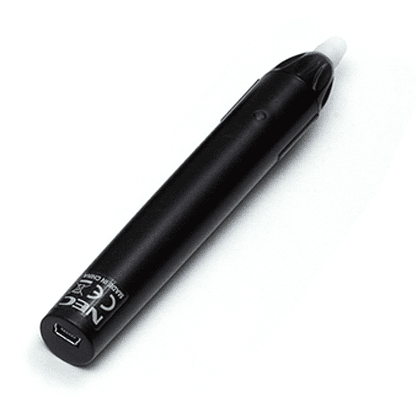 Nec Display NP02Pi Interactive Stylus Pen - Walmart.com