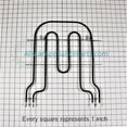 Whirlpool Range/Stove/Oven Broil Element WP9760774 - Walmart.com