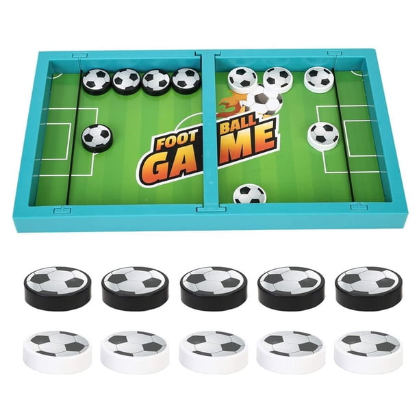 Desktop Battle Game Basketball Board Chess Games for Adults Parent ...