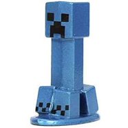 Minecraft Chest Series 1 Mini Figure Mystery Pack (Styles May Vary ...
