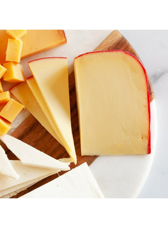 Gouda Cheese in Cheese - Walmart.com