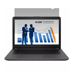 Monitor Screen Privacy Filters | Walmart Canada