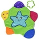 The First Years Star Teething Blanket - Walmart.com