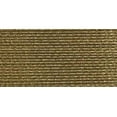 DMC Diamant Metallic Thread 38.2yd-Light Gold - Walmart.com