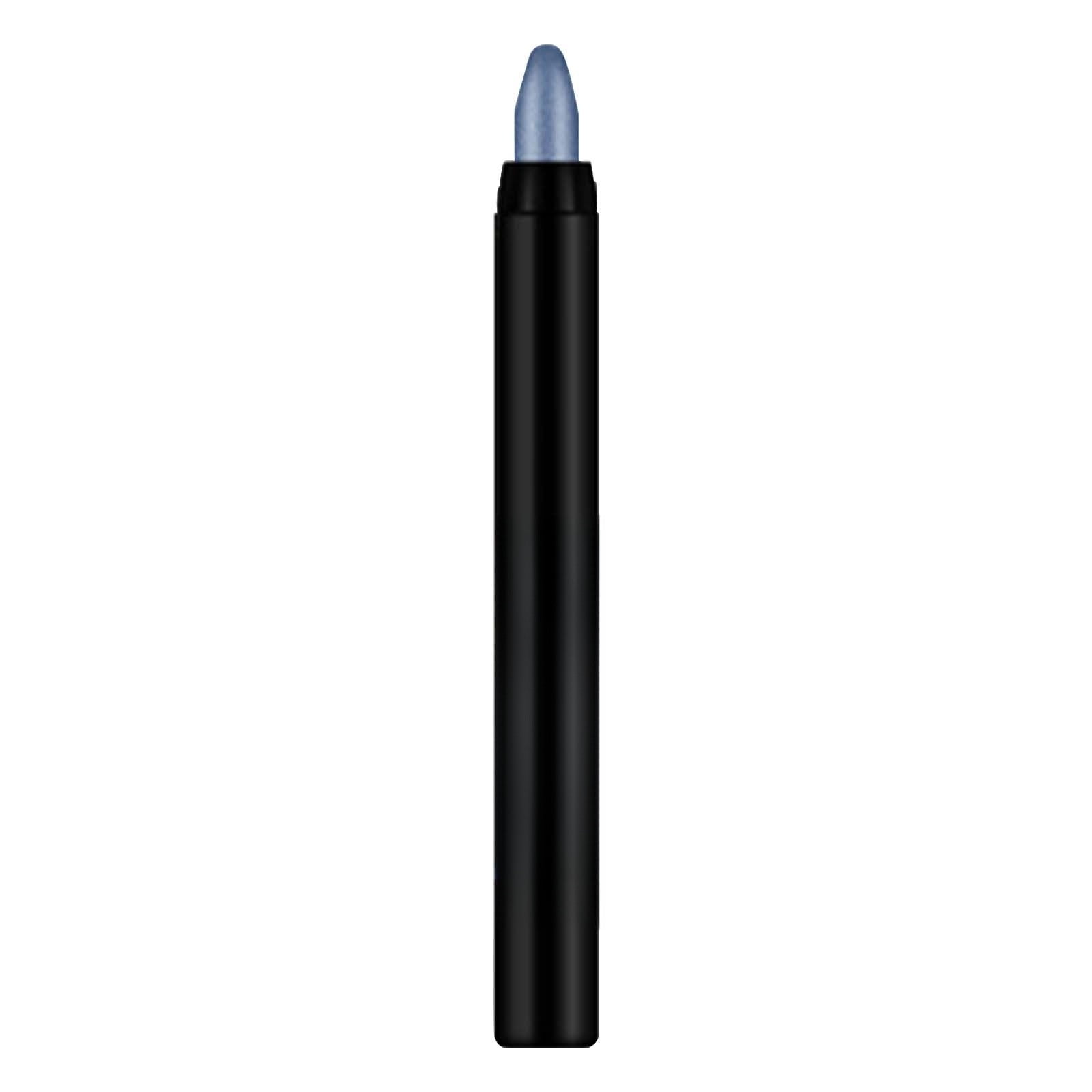 Click here for Sifdseng Eye Shadow Stick Long Lasting Proof Easy... prices