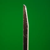 Star Wars Darksaber 12-Inch Desktop LED Mood Light - Walmart.com