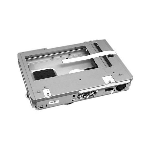 Flatbed Scanner Assembly for X792DE - Walmart.ca