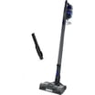 Restored Shark R-IW1111 Detect Pro Cordless HEPA QuadClean Multi ...