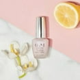 OPI Infinite Shine Nail Polish, Brightening Primer, Whitens and ...
