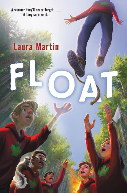 Float - Walmart.com