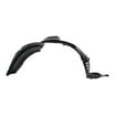 For Dodge Charger 2006 2007 2008 2009 2010 Fender Liner Driver and ...