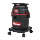 Hyper Tough 3 Gallon Wet Dry Vac - Walmart.com