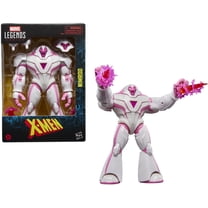 Marvel Legends Sentinel Figure - Walmart Business Supplies