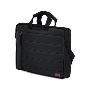 Case Logic 18" Clamshell Sport Laptop Case - Walmart.com