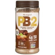 Ghana Pride Groundnut Paste Peanut Butter 450g - Walmart.com