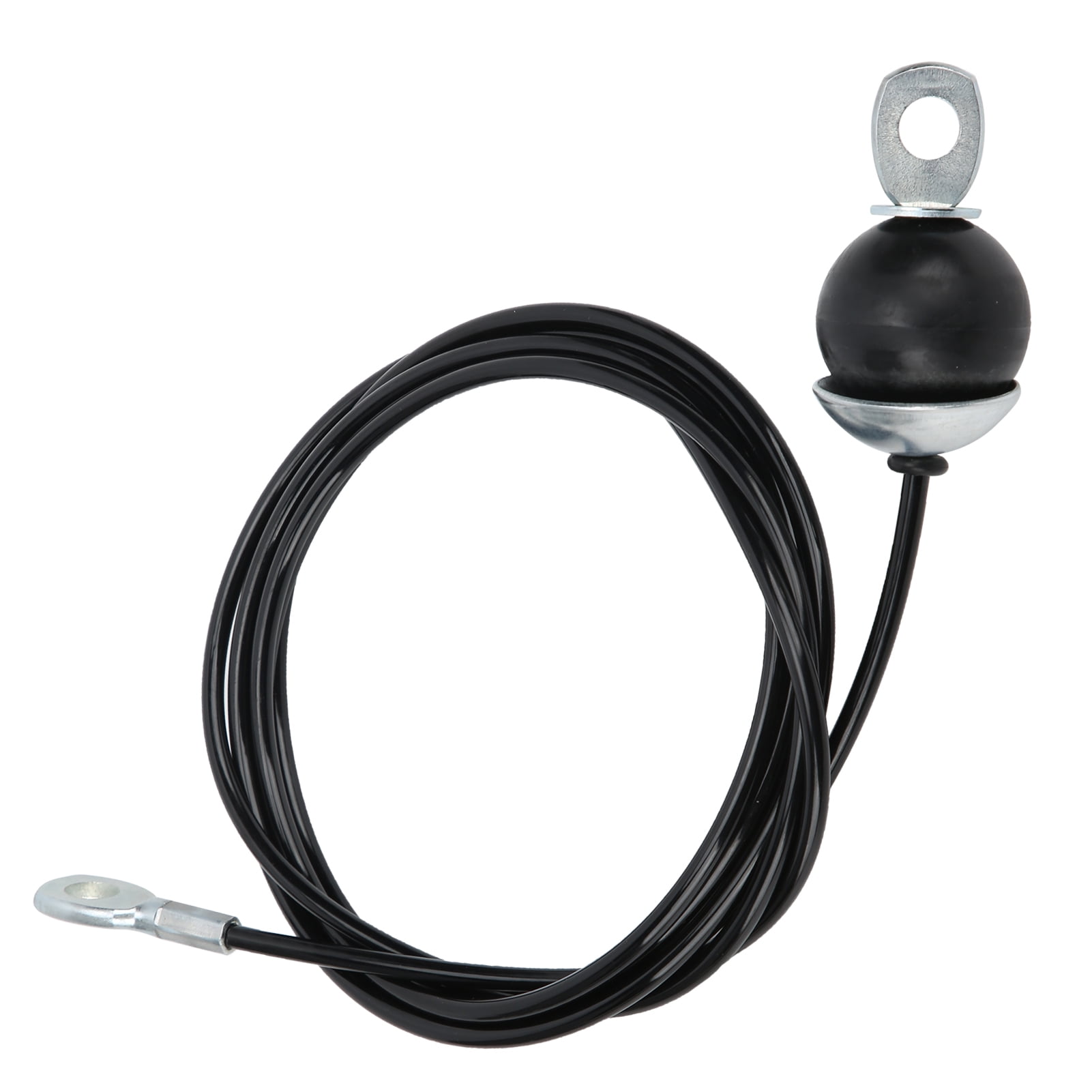 Click here for Vgeby Fitness Pulley Cable  Gym Cable Wire Rope Us... prices