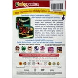 Baby Genius: Underwater Adventures (DVD) - Walmart.com