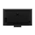 TCL 65” Class QM7 (65QM751G) 4K UHD HDR QD Mini-LED Smart TV with ...