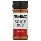 Quaker Steak & Lube Rib Rub, 6 oz - Walmart.com