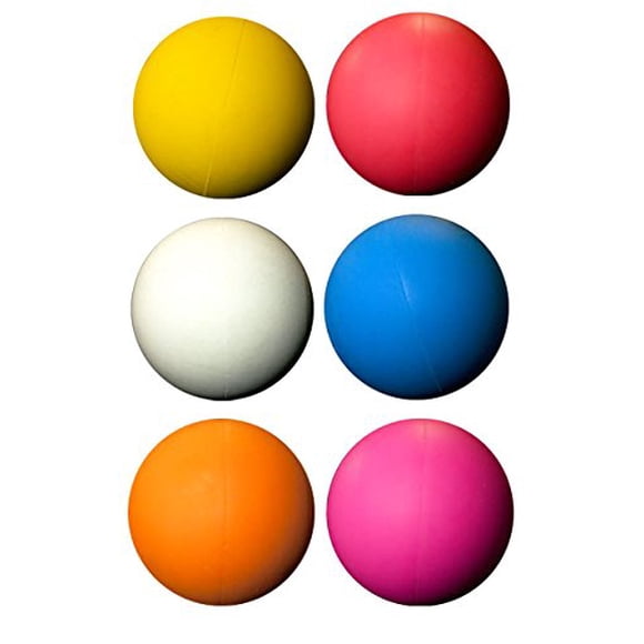 Lacrosse Balls | Walmart Canada
