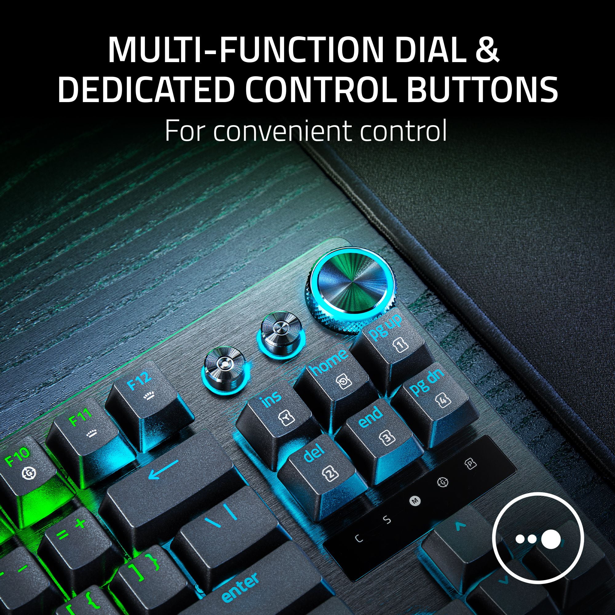 Razer Huntsman V3 Pro TKL Tenkeyless Analog Optical Esports Razer Huntsman V3 Pro TKL Tenkeyless Analog Optical Esports