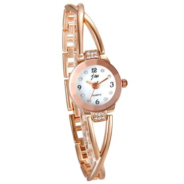 SKMEI Women's Waterproof Sport Watch, Fashion Simple Exquisite Jelly ...