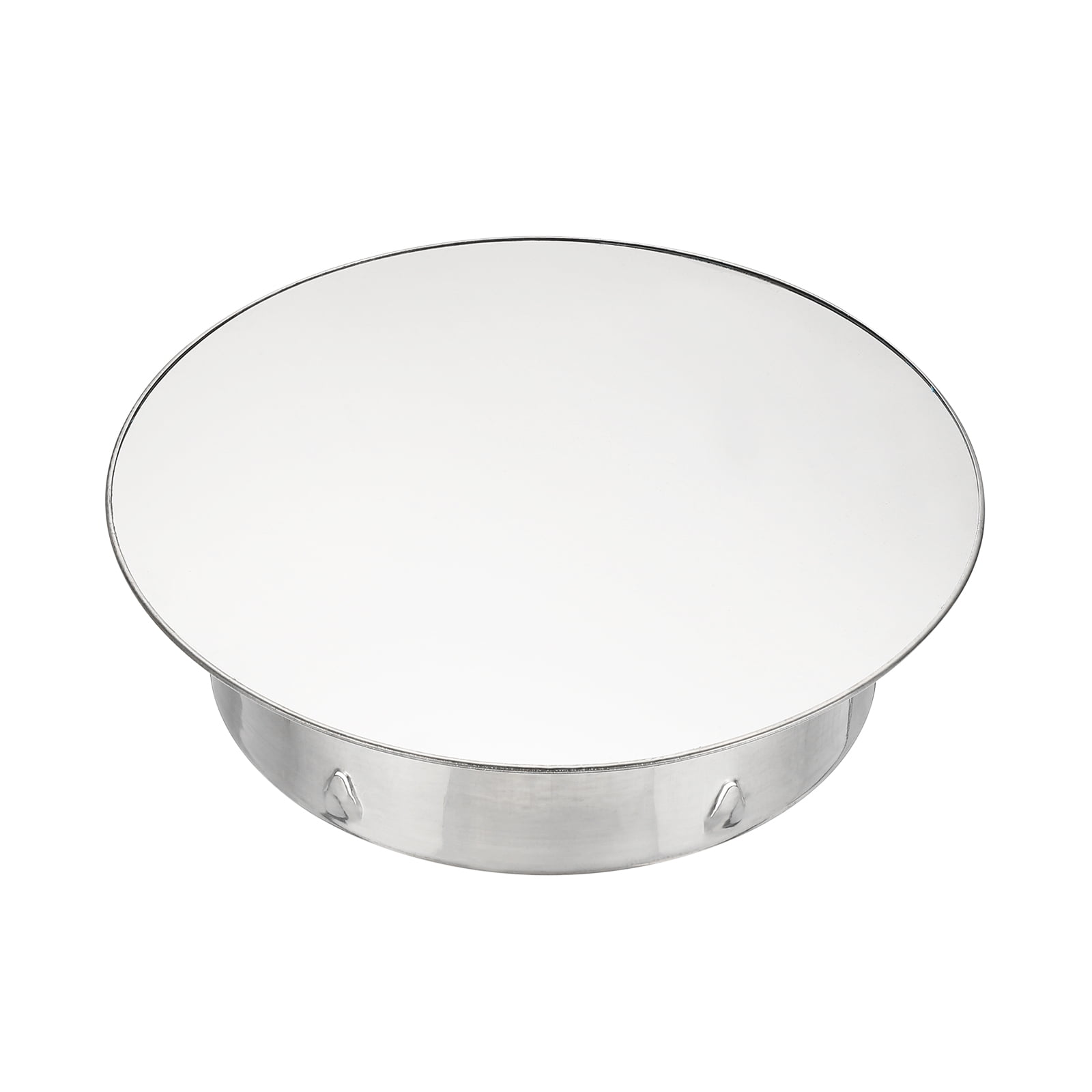 Click here for Unique Bargains Uxcell Chimney Hole Cap  180mm(7 I... prices