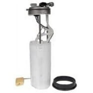 ACDelco GM Genuine Parts MU2159 Fuel Pump and Level Sensor Module with ...