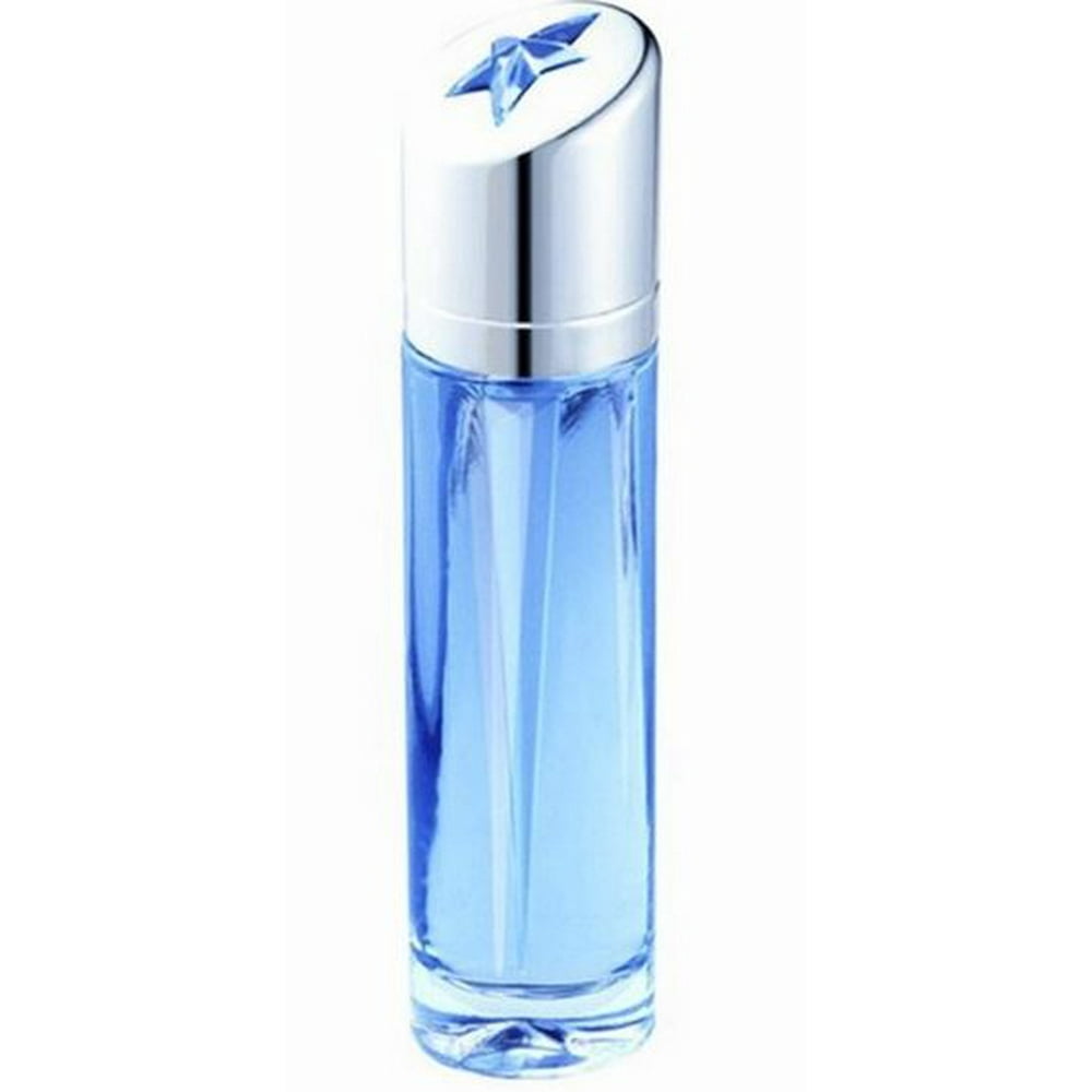 Thierry Mugler - Thierry Mugler Angel Innocent Eau De Parfum, Perfume ...
