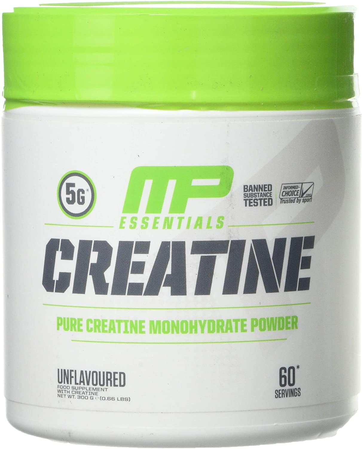 CREATINE MUSCLEPHARM 300 GRAMOS MUSCLEPHARM CREATINE MUSCLEPHARM 300 ...
