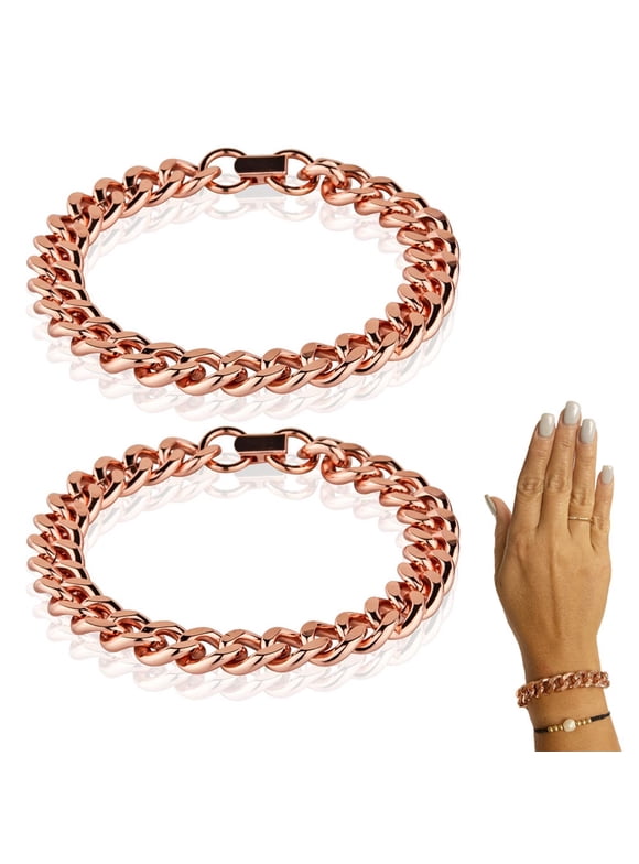 copper-arthritis-bracelets