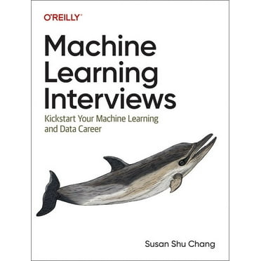 Machine Learning and Data Science: An Introduction to Statistical ...