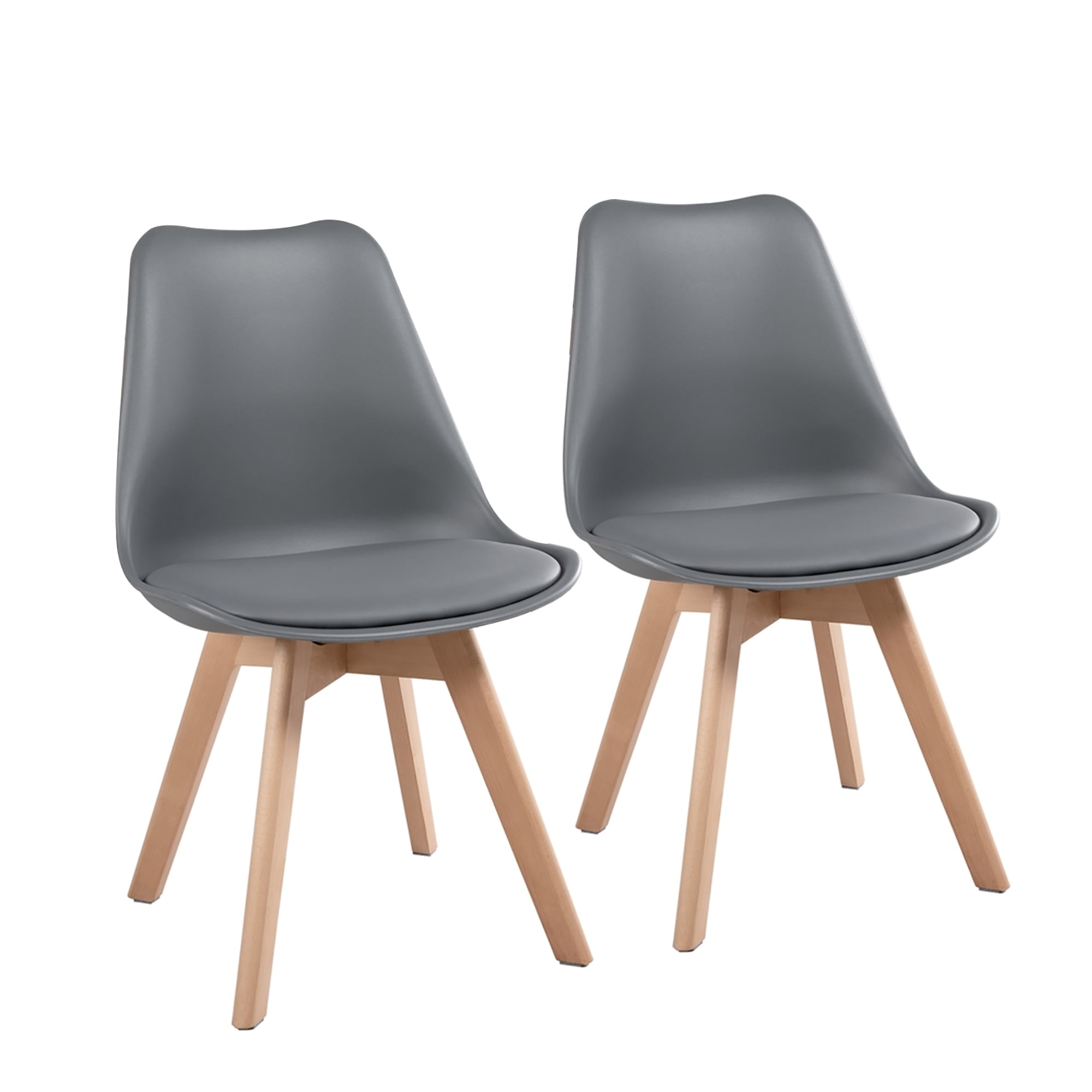 Click here for Galaxy Chz033 - (Set Of 2) Nordic Household Back E... prices