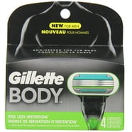 Trac II Chrome Handle - Walmart.com