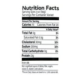 Prima Della Roast Beef for Employee Breakroom Sandwiches - Walmart ...