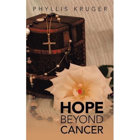 Hope Beyond Cancer | Walmart Canada