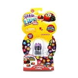 Little Live Pets Ladybug Single Pack Assortment - Walmart.com