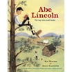 Abe Lincoln: The Boy Who Loved Books, (Paperback) - Walmart.com