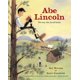 Abe Lincoln : The Boy Who Loved Books (Paperback) - Walmart.com