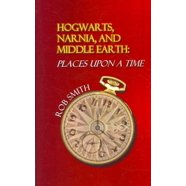 Flora of Middle-Earth: Plants of J.R.R. Tolkien's Legendarium ...