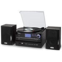 Jensen All Home Stereos - Walmart.com