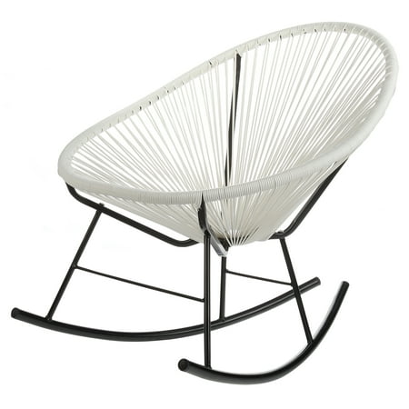 Acapulco Rocking Chair - Walmart.com - Walmart.com