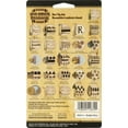Plaid Decorative Wood Burning Tool Tip Set, 26 Pieces - Walmart.com