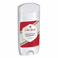 Old Spice High Endurance Original Anti-Perspirant & Deodorant 3 oz ...