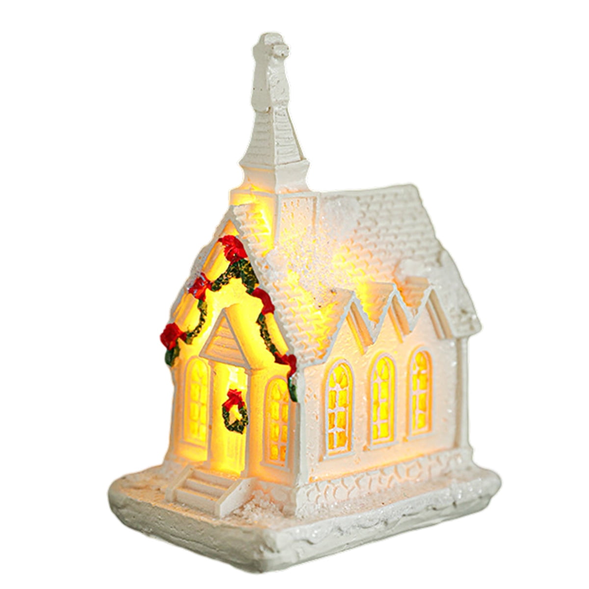 Click here for Christmas Houses Christmas Village Houses  Christm... prices