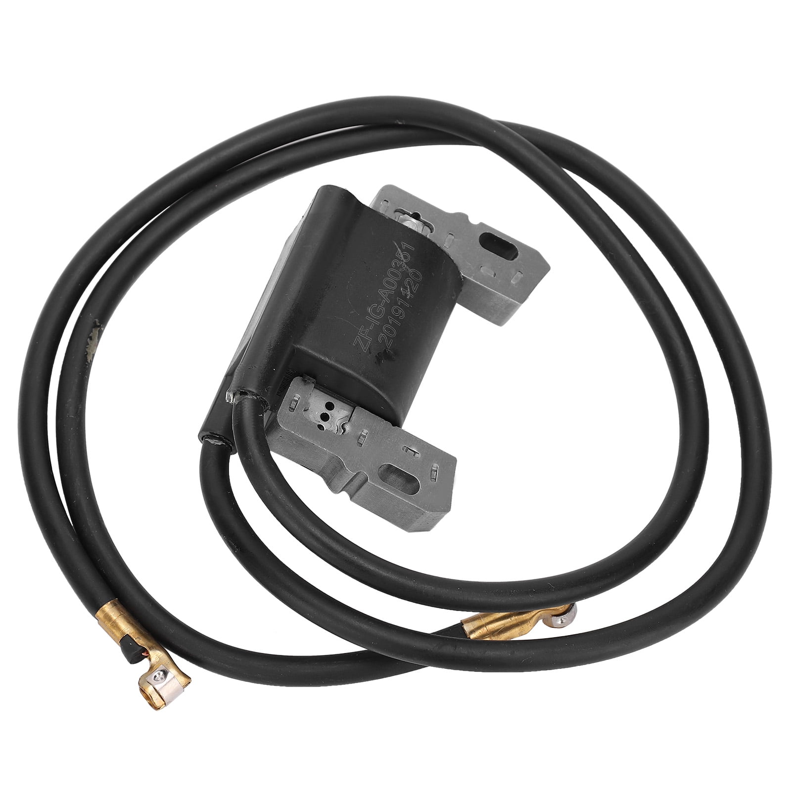 Click here for Voborca Ignition Coil Module High Voltage Package... prices