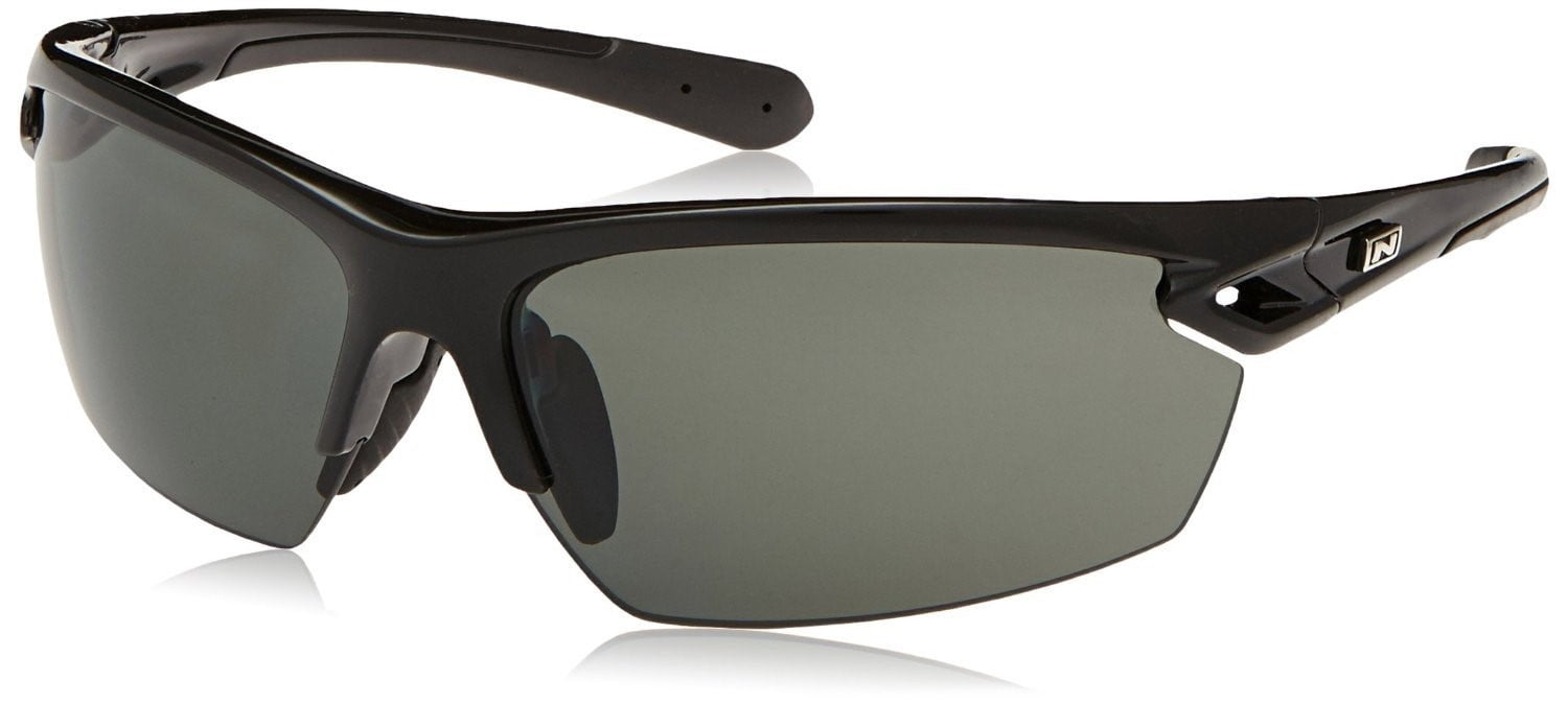 Optic Nerve Voodoo Polarized Performance - Walmart.com