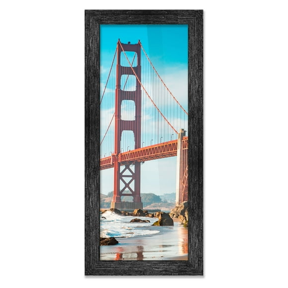 12X36 Picture Frames